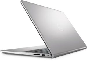 DELL New Inspiron 15 (3535)スペック｜製品詳細